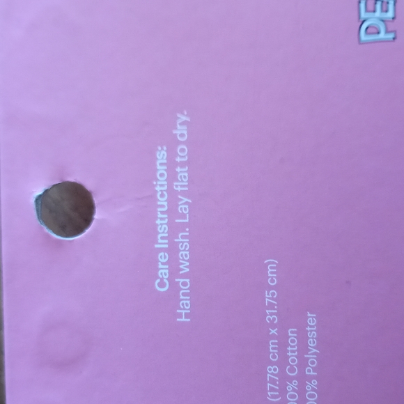 Peanuts | Kitchen | Snoopy Kitchen Set | Poshmark